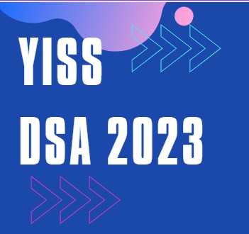 DSA 2023